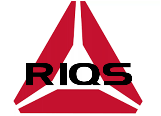 RIQ Solutions